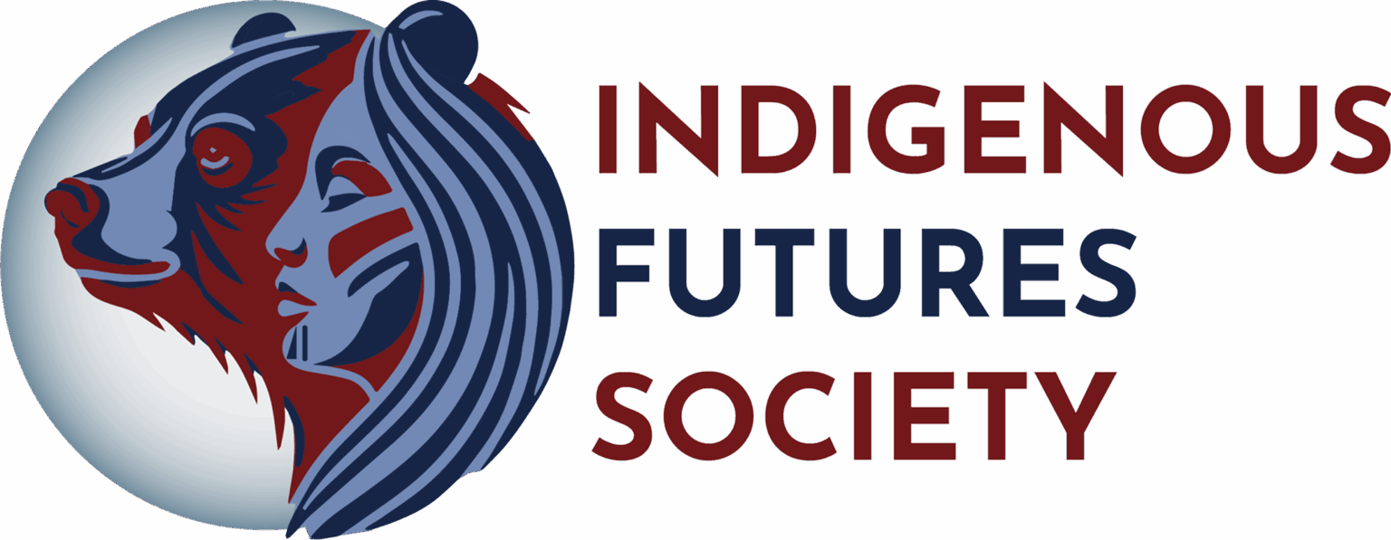 Get Involved - Indigenous Futures Society